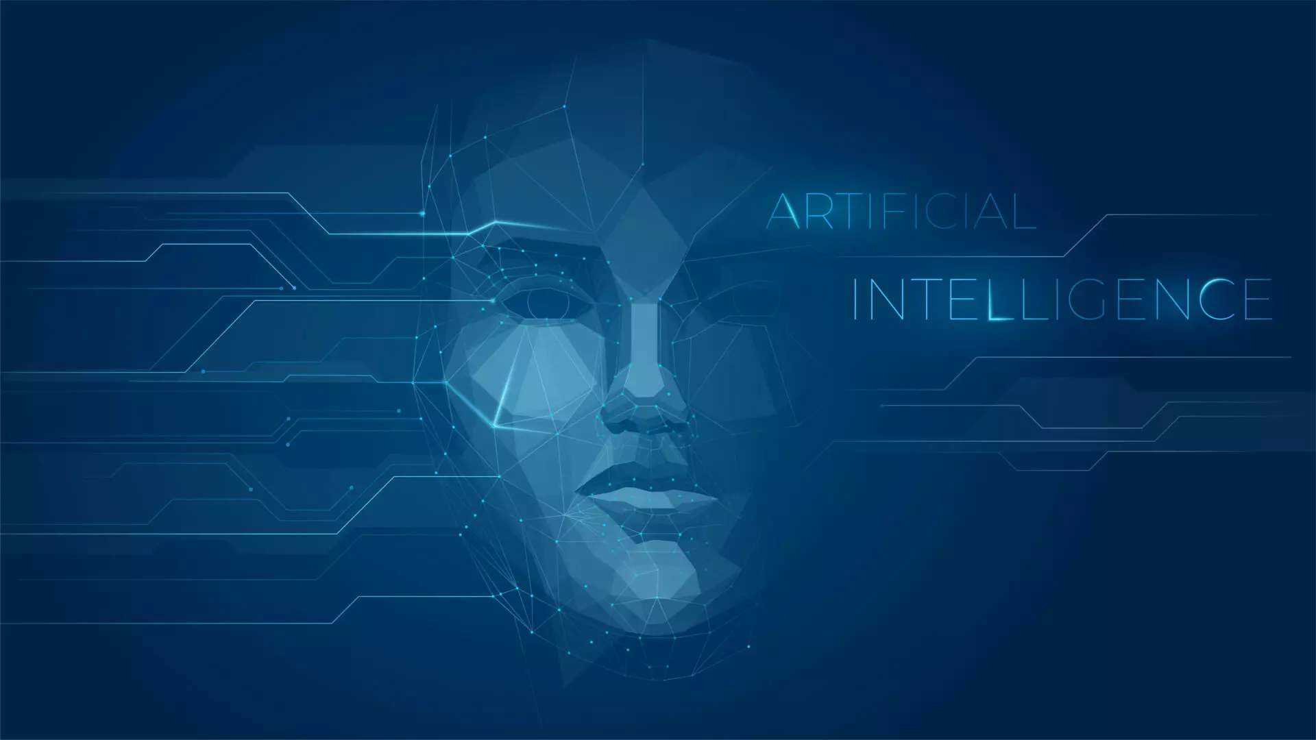 Google Engineer Hired Lawyer For 'sentient' AI That Fears Being ...