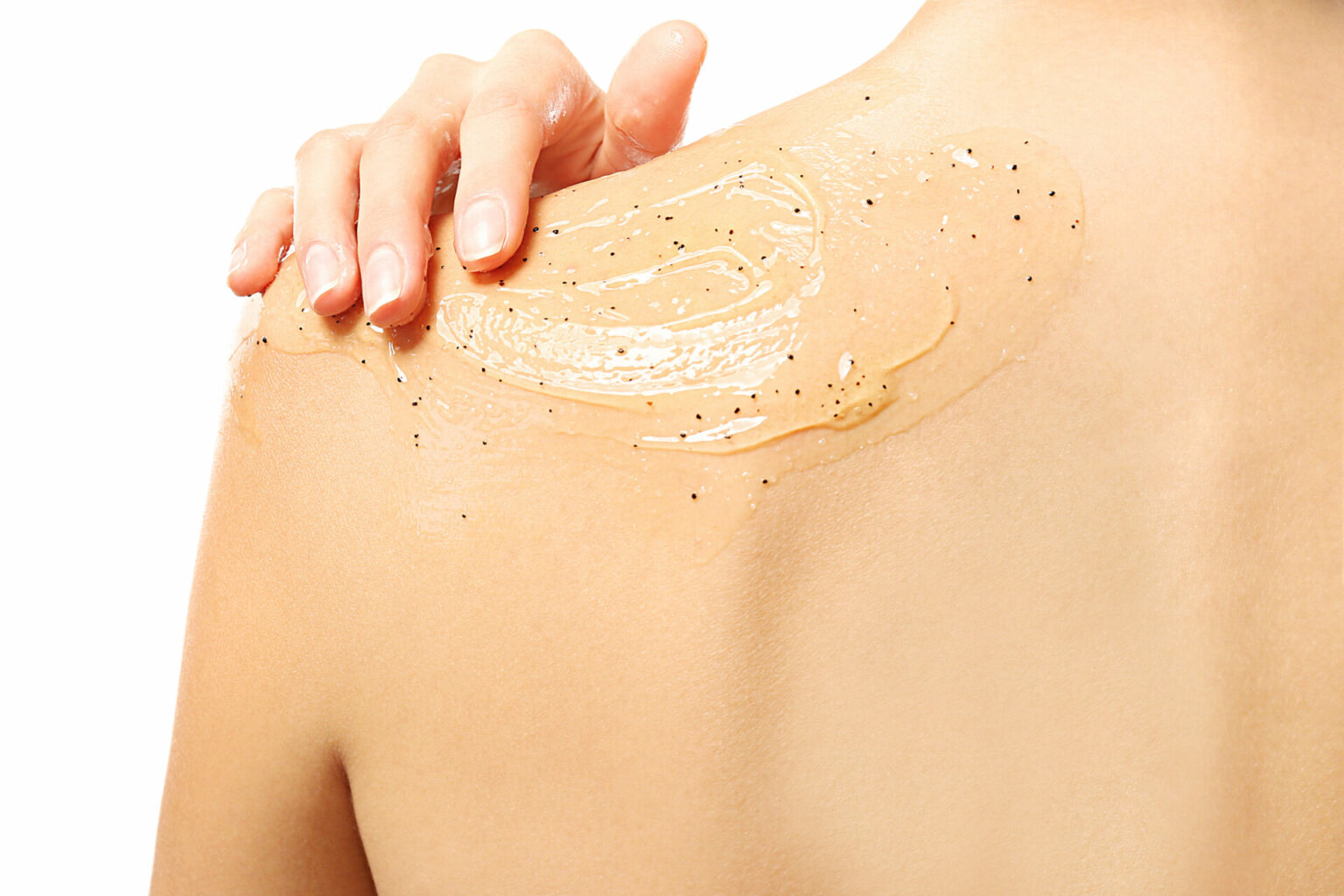 The Ethicalist - Your Essential Guide To Ethical And Sustainable Living