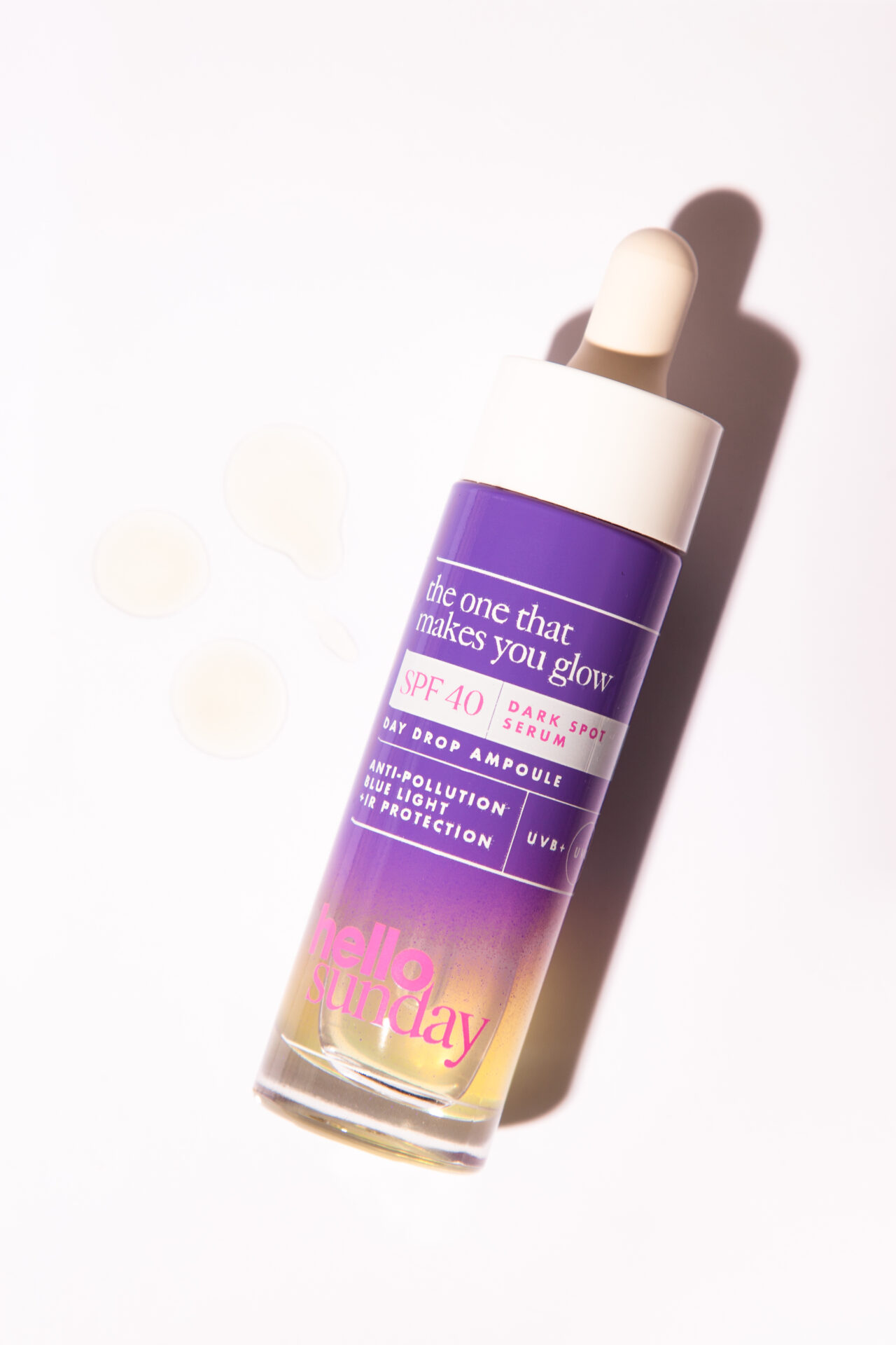 Avoid Toxic Sunscreens With These Planet-Loving Alternatives