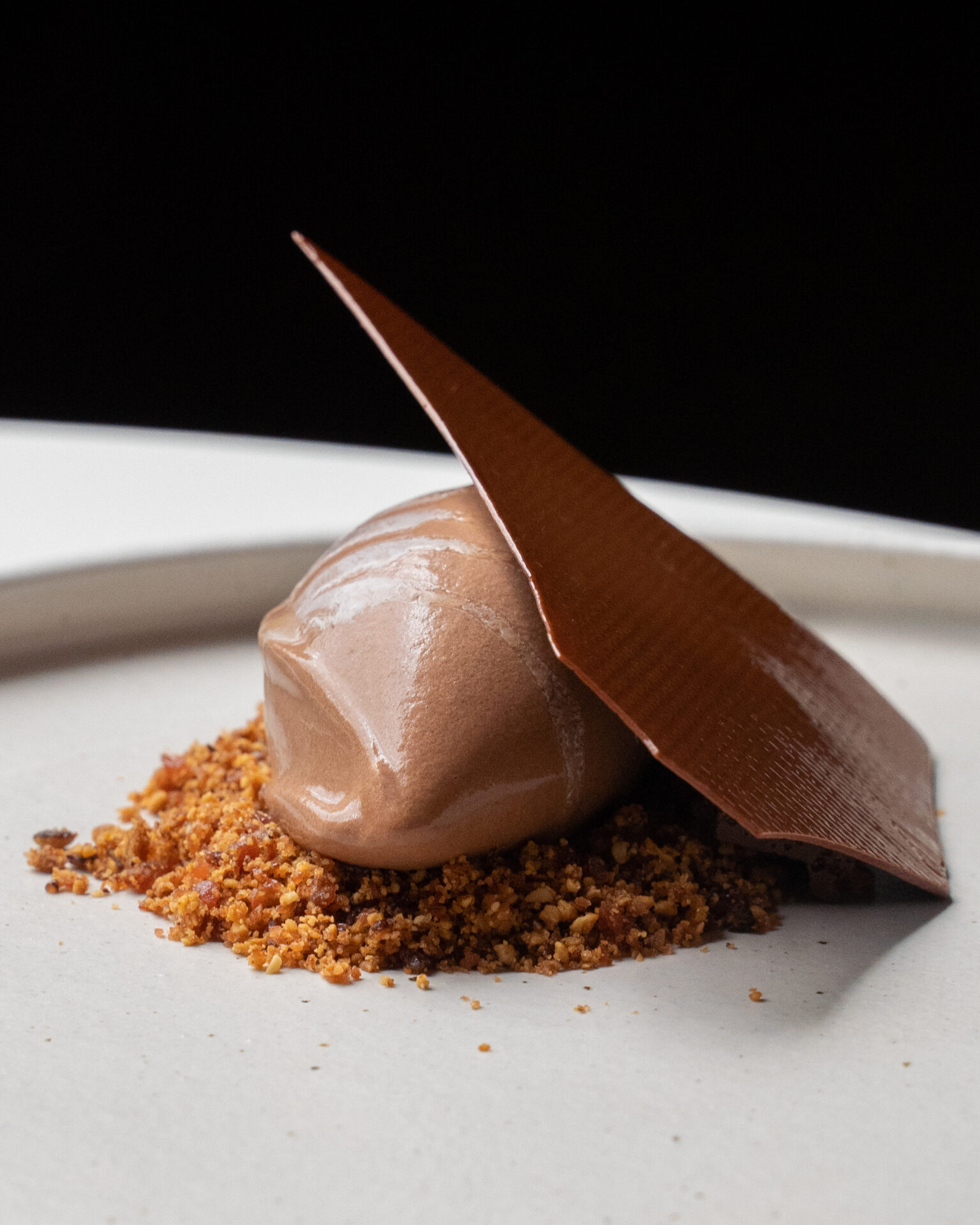 Third-Culture Cuisine At Dubai's Ethically Exclusive Moonrise Restaurant