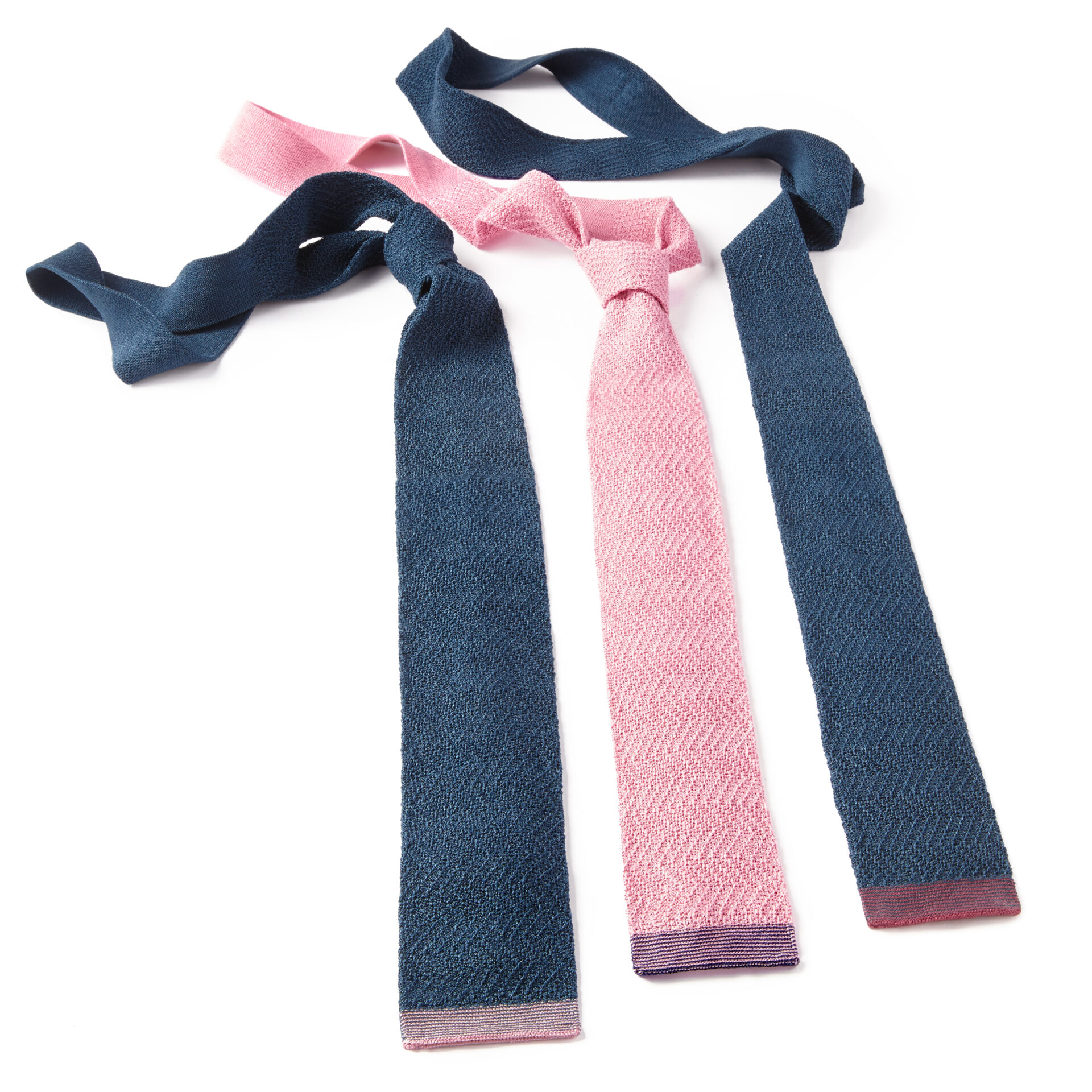 Silk: The Not So Shiny Truth About The Prized Fabric - The Ethicalist