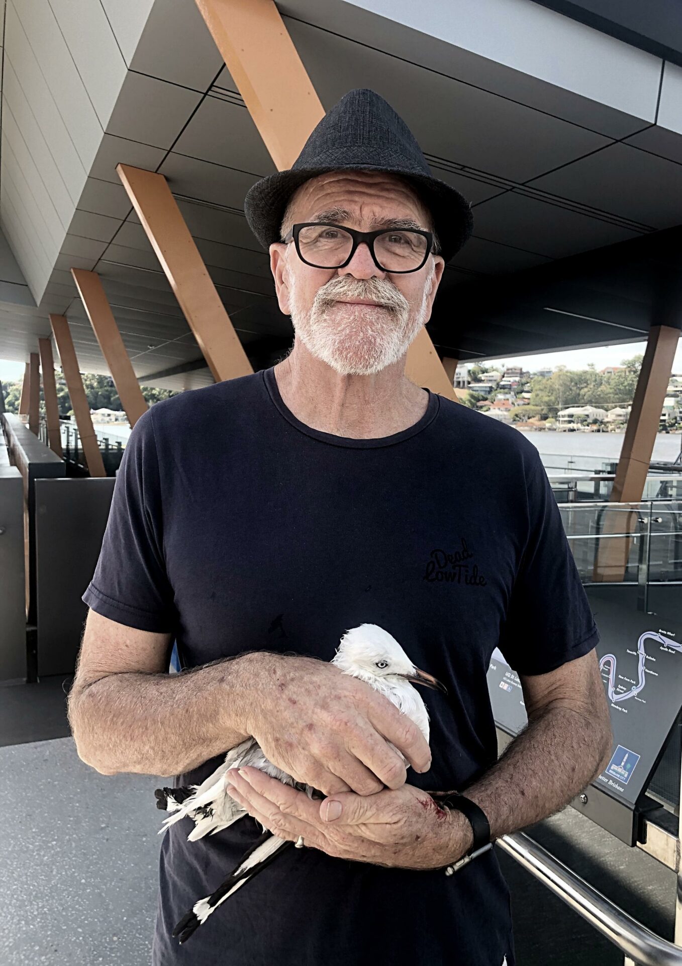 The One Million ... From The Poet Who Dedicates His Work To The World’s ...