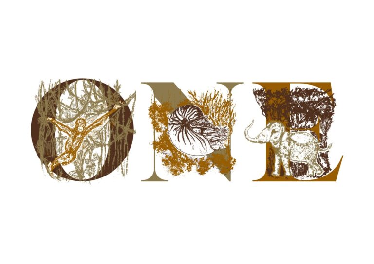 The One Million ... From The Poet Who Dedicates His Work To The World’s ...