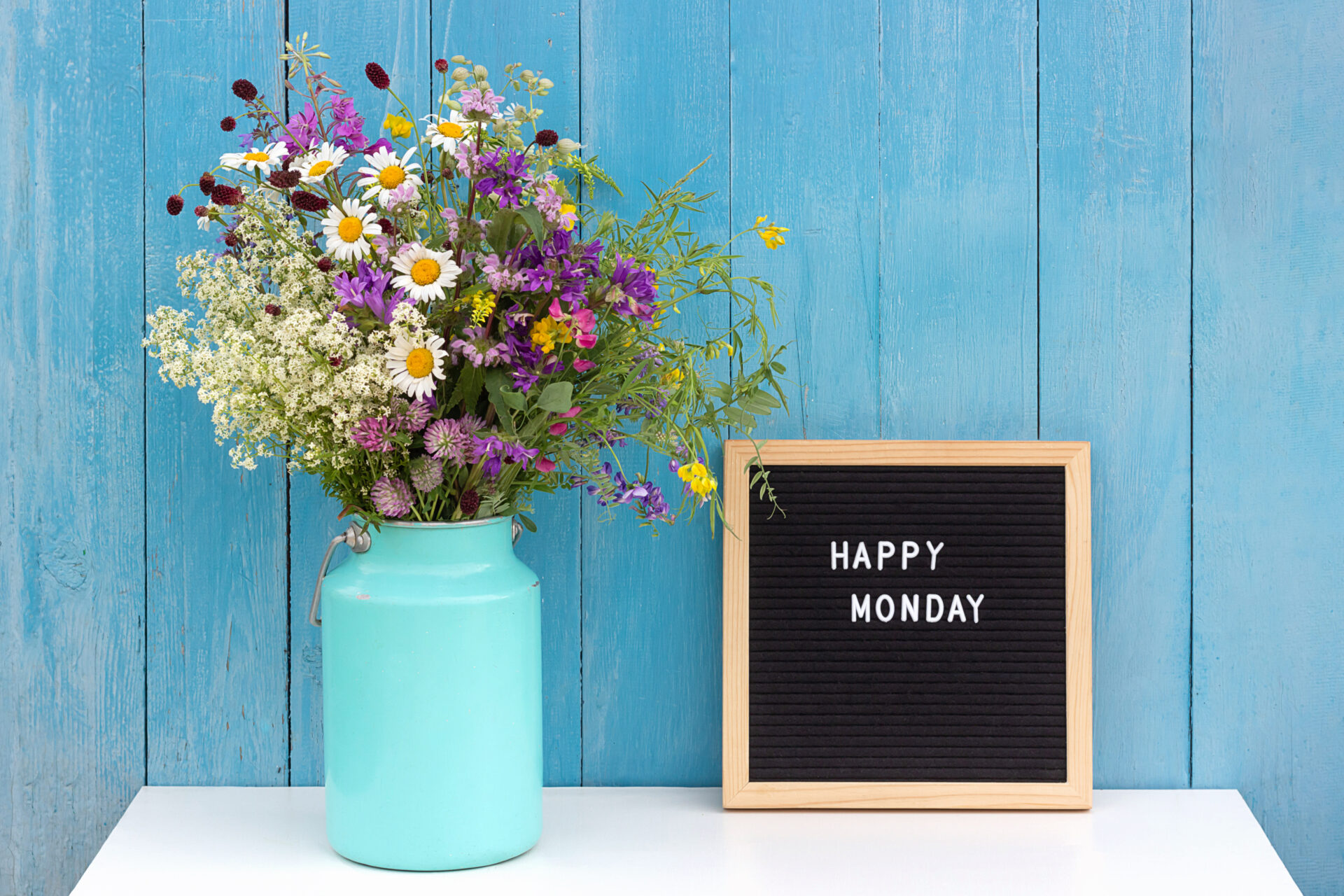 Cheap And Cheerful Ways To A Brighter January - The Ethicalist