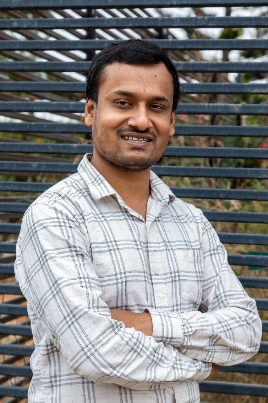 The Hero Schoolboy Who Became World's Youngest Headmaster Aged 9