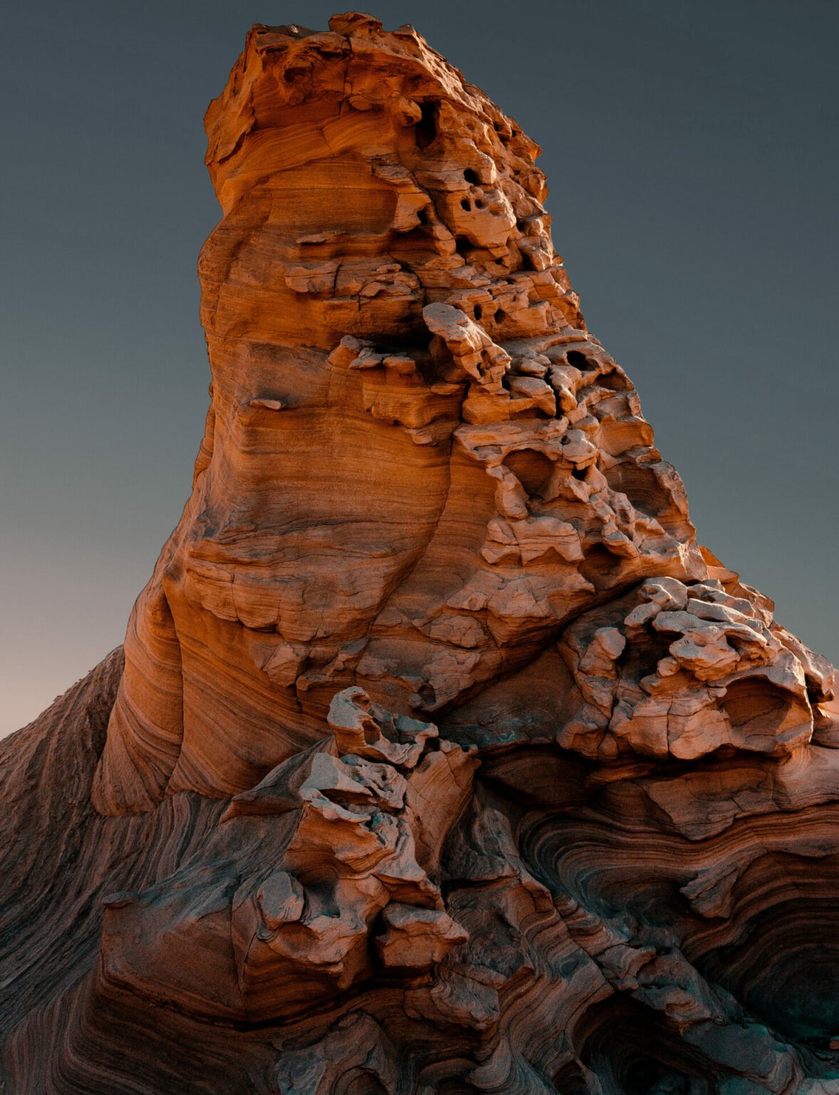 Top-10-photo-competition-UAE-incredible-nature-photographs