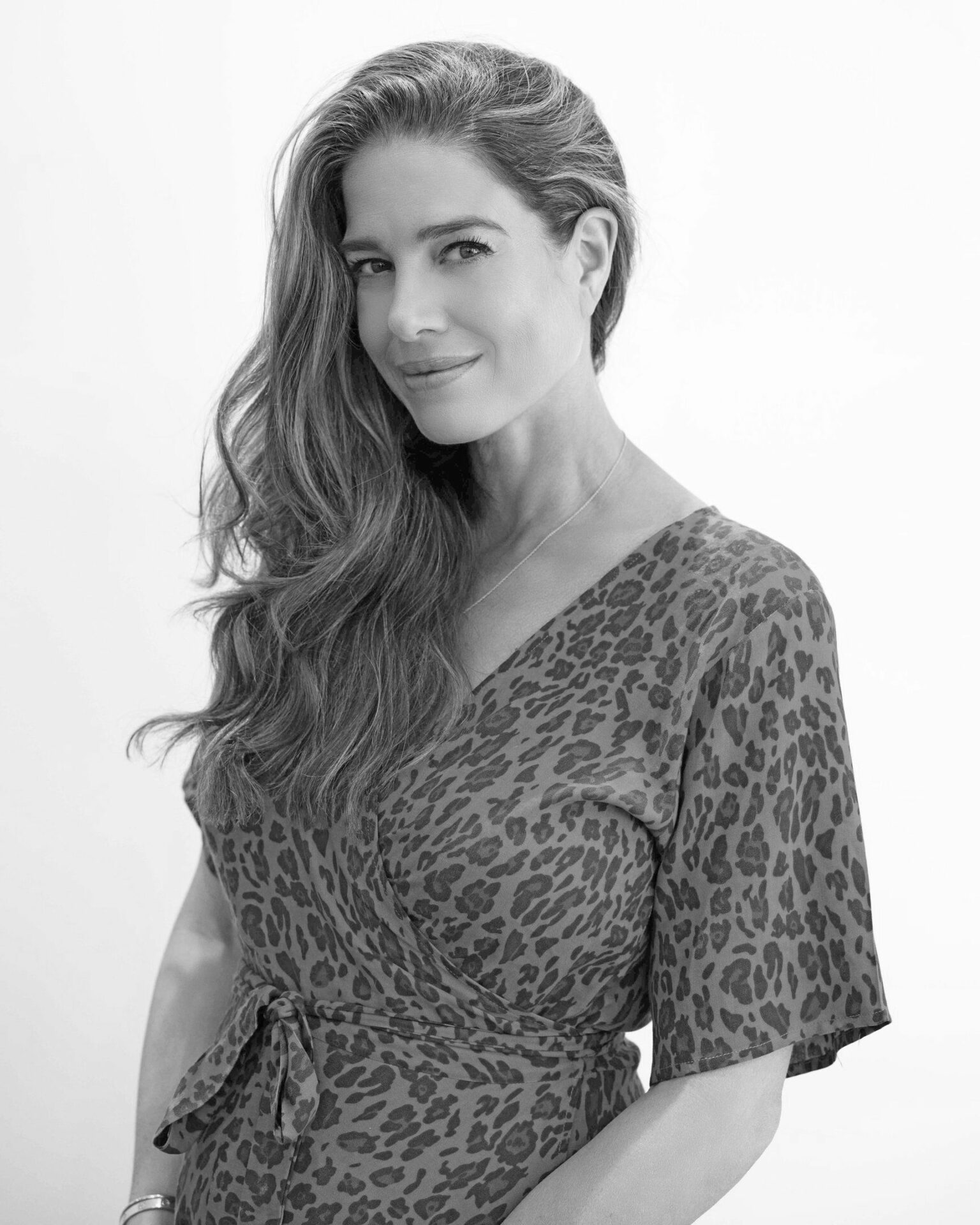 About Us - The Ethicalist