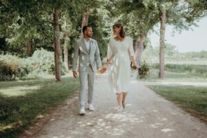 Our Pick Of The 8 Best Sustainable Maternity Wear Brands