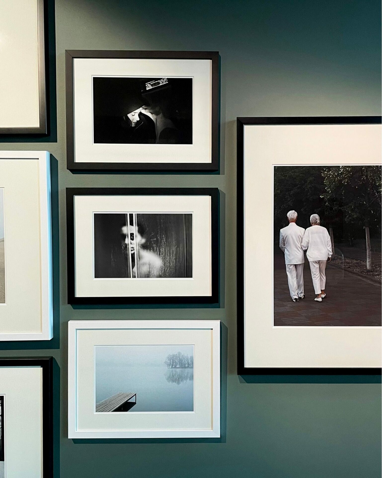 Michelin Green Star Chef Peeter Pihel Shares Tasty Vegan Recipe