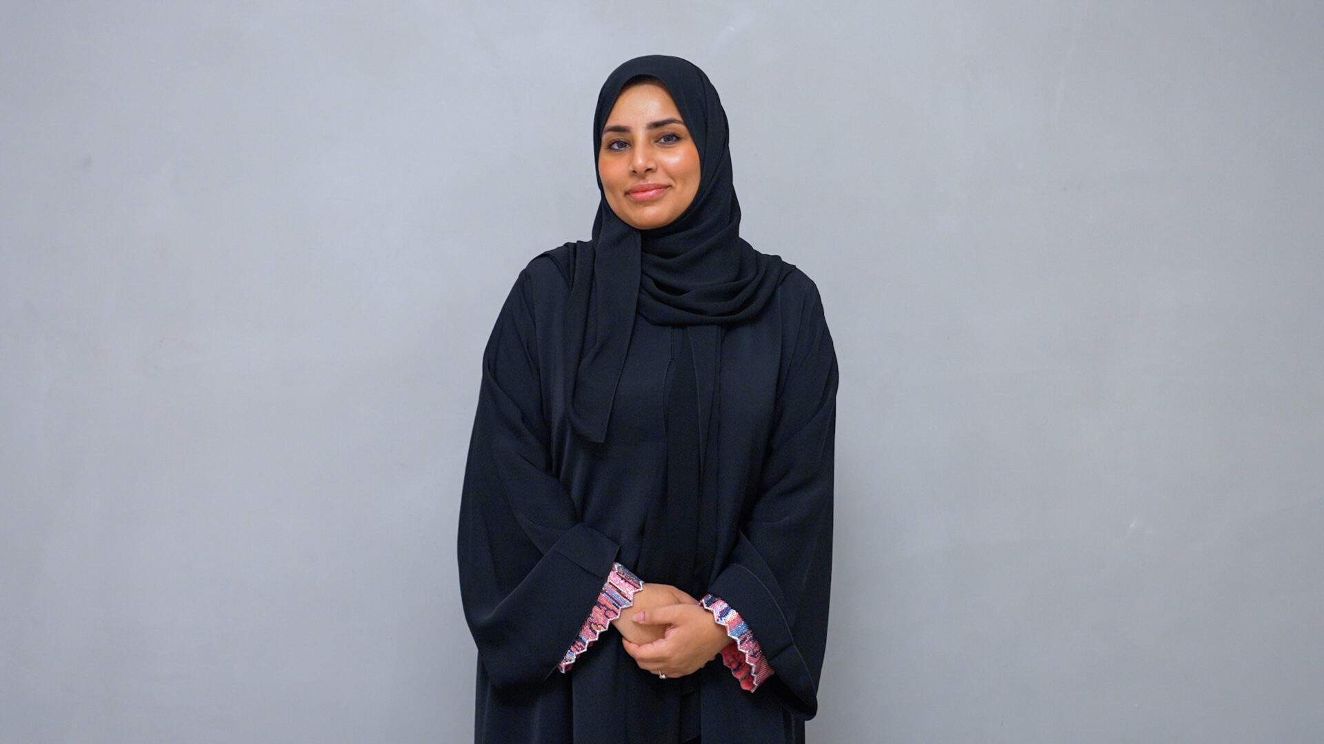 Emirati Women’s Day 2023: Six Inspiring Eco Business Owners