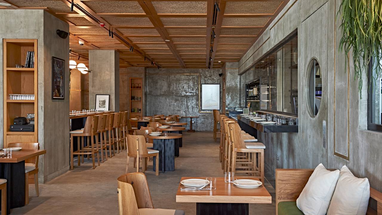 Food Waste Heroes: 6 Dubai Restaurants Offering Green Dining