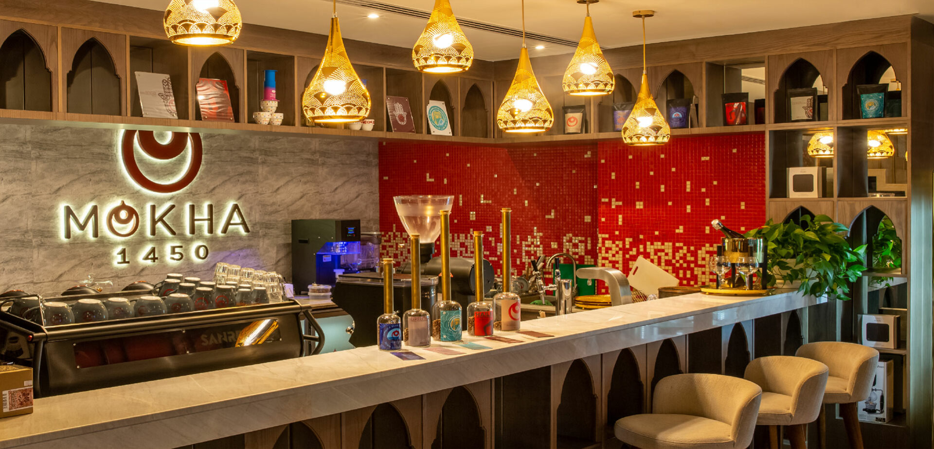 Our Favourite Home-Grown Coffee Companies Committed To Sustainability ...