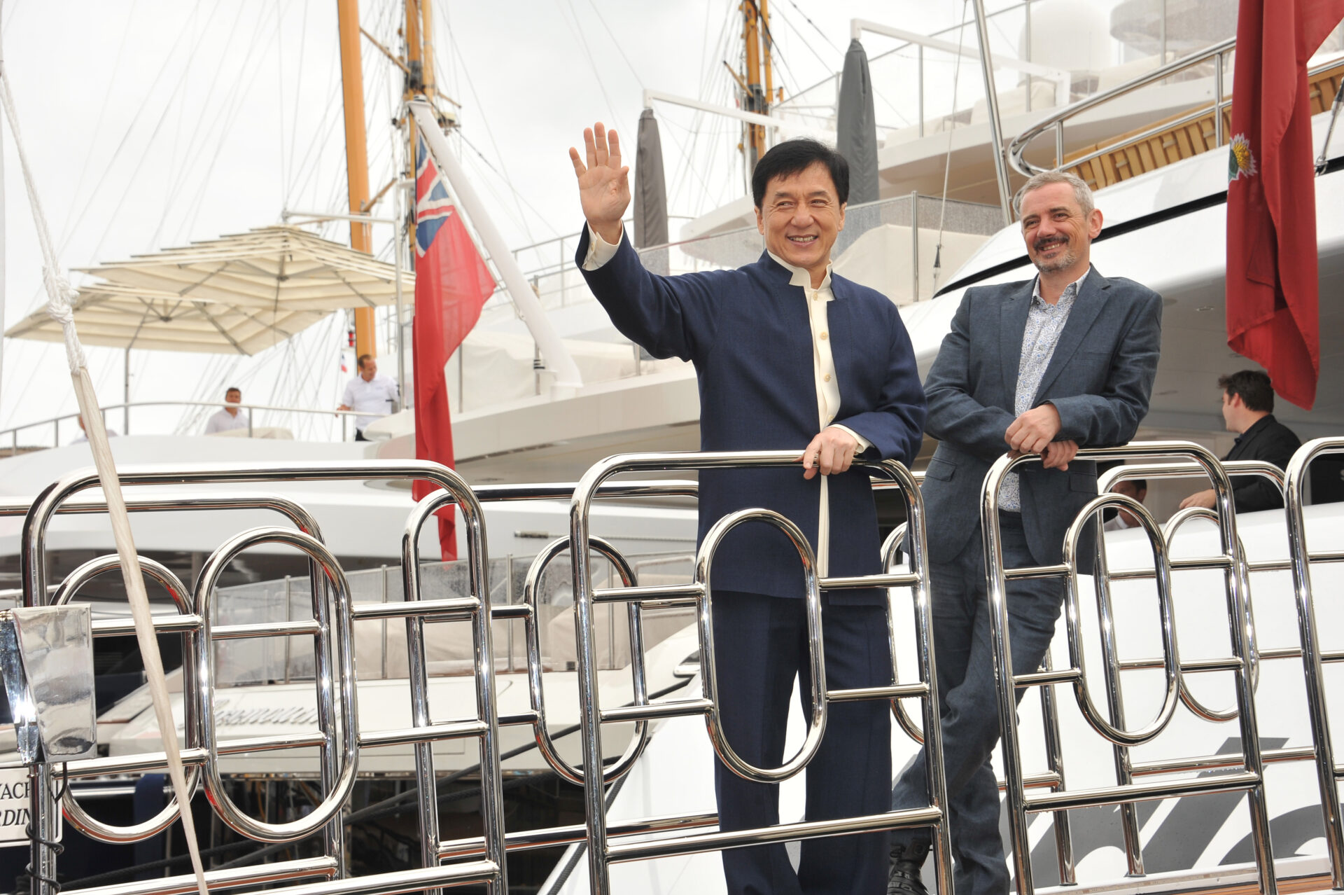 Chicken Run 2 Praised For Showing Reality Of Poultry Farms