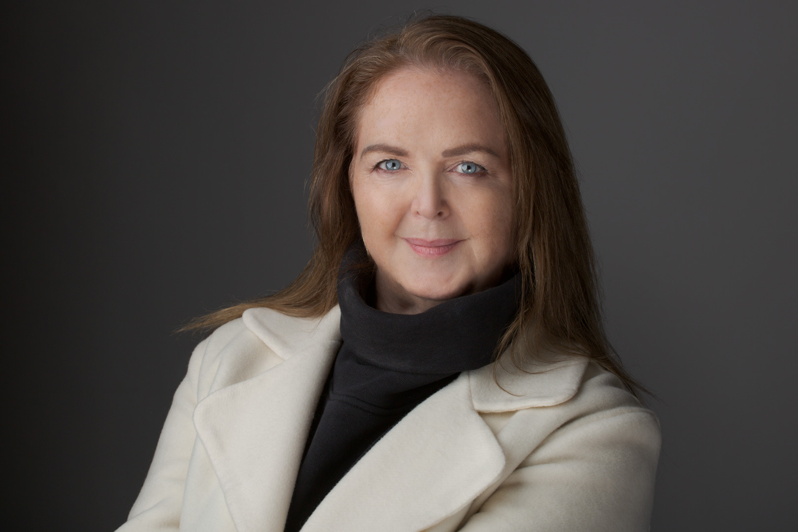 Are You On The Second Shift? Why Women Still Do Everything