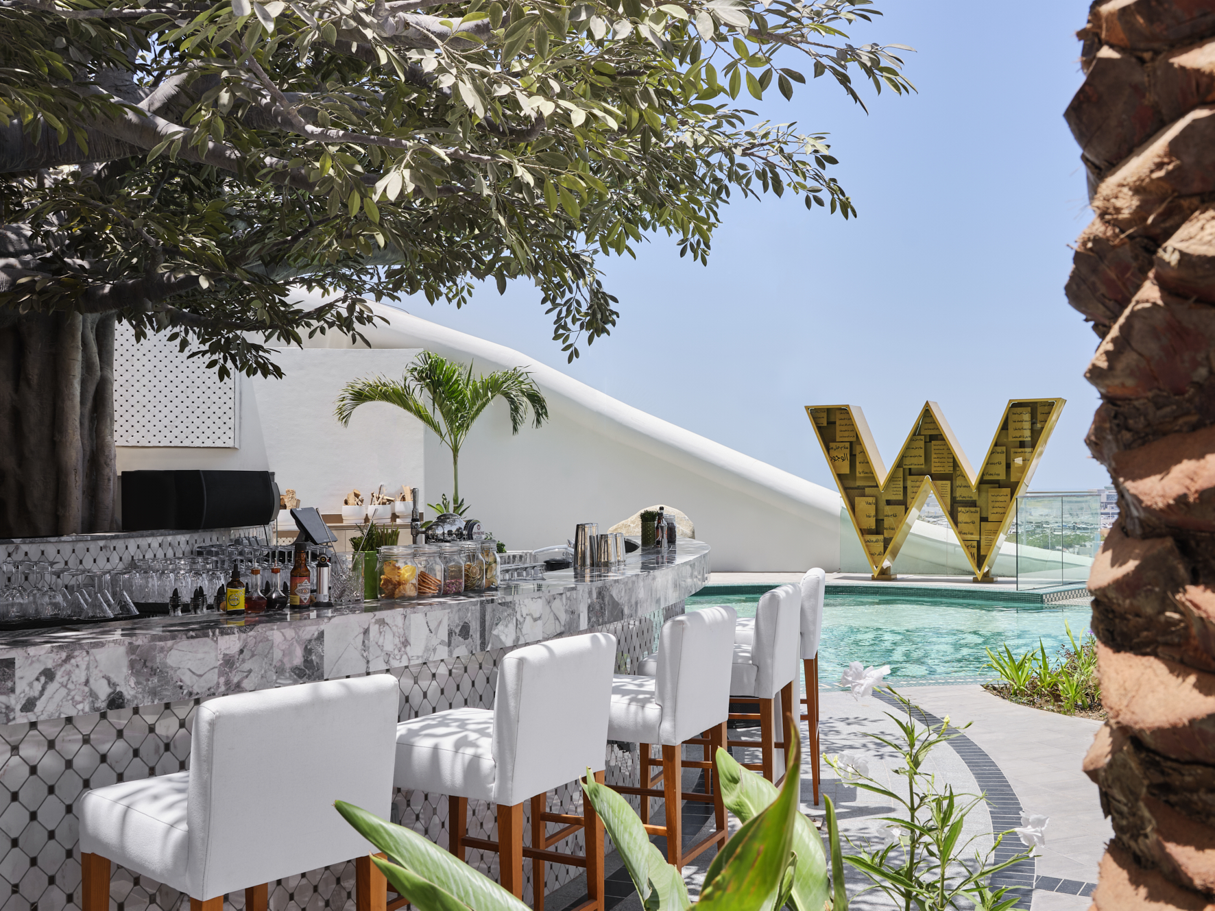 8 Of The Best Zero Waste Restaurants In The UAE