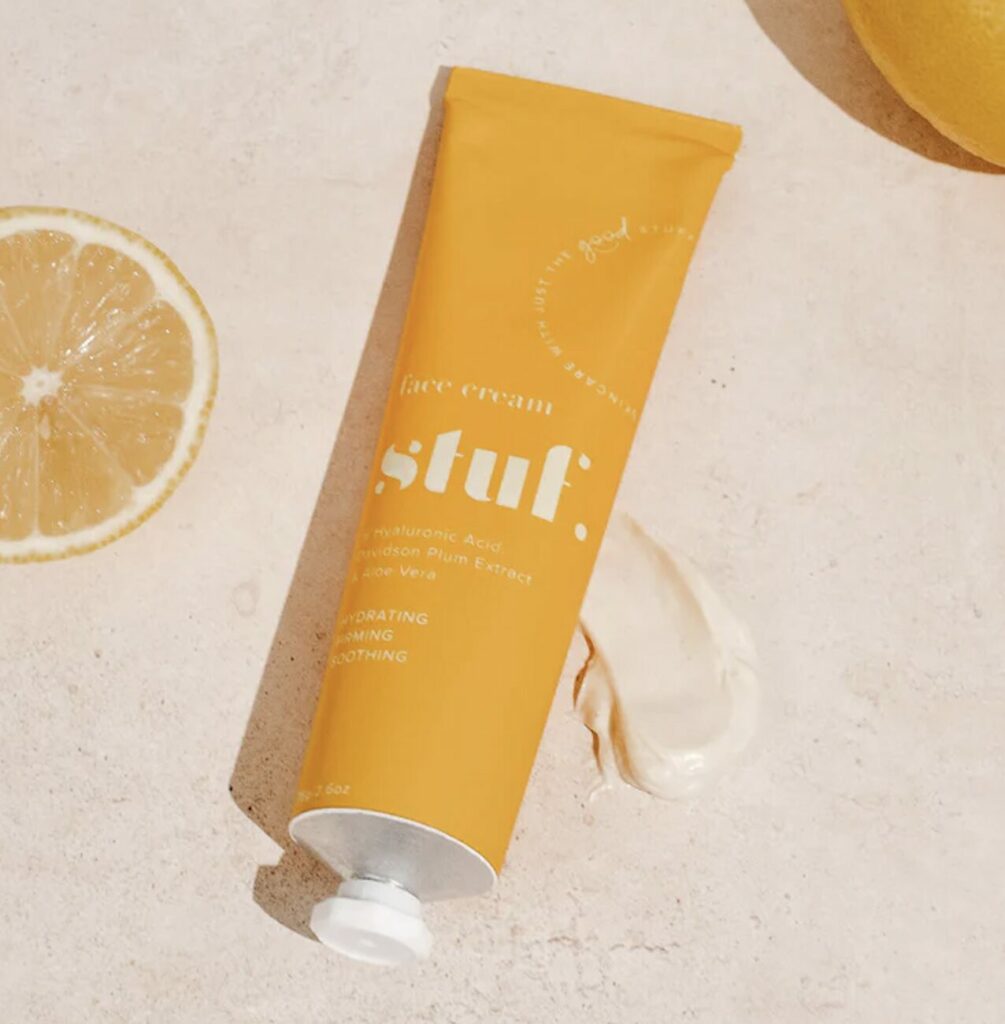 Summer Skincare Heroes: Top 10 Eco-Luxe Must-Haves