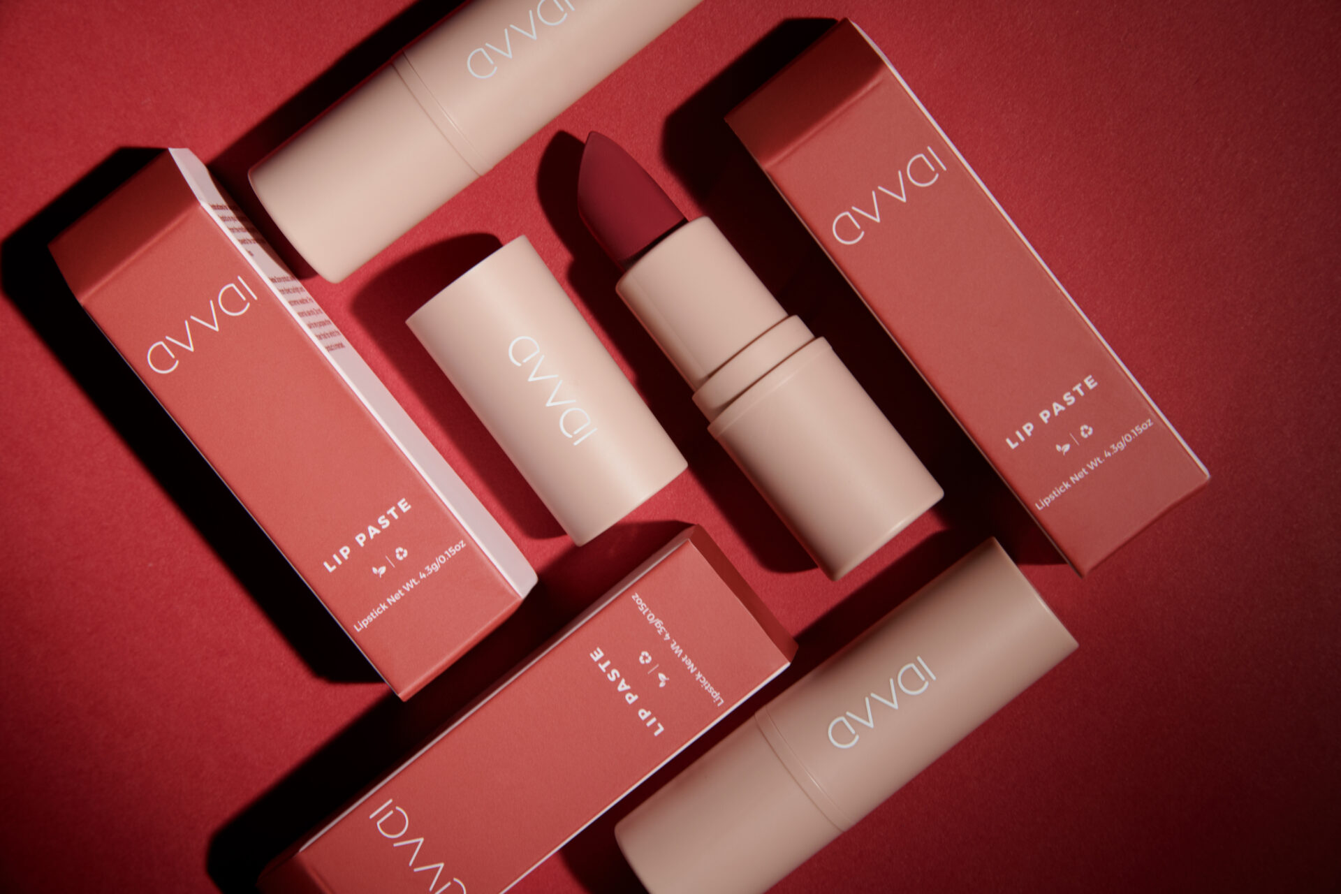 Homegrown Heroes: 8 Makeup Brands You Need To Know