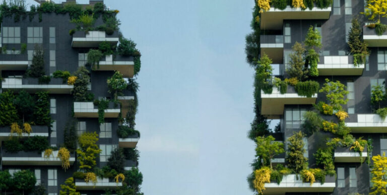 Prototypes For Humanity Is Back! A Look At 10 Past Projects