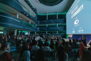 Prototypes For Humanity Is Back! A Look At 10 Past Projects