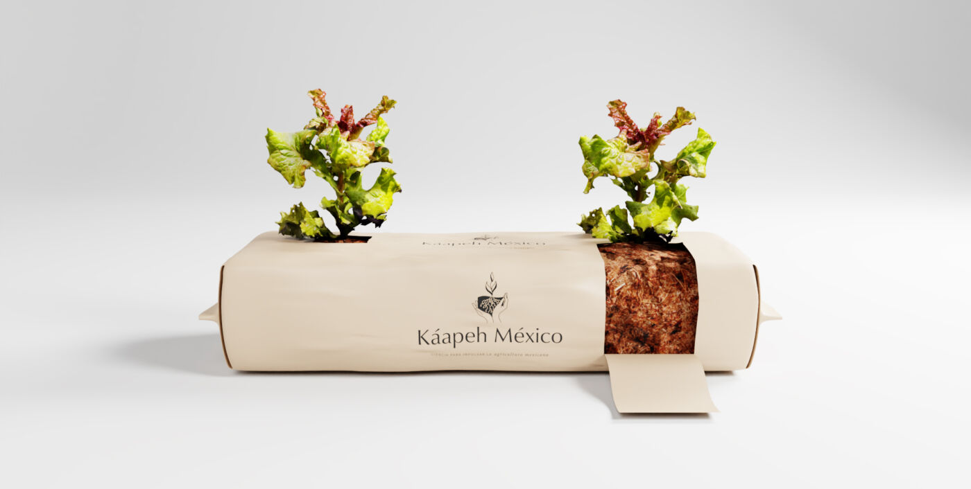 Prototypes For Humanity Is Back! A Look At 10 Past Projects