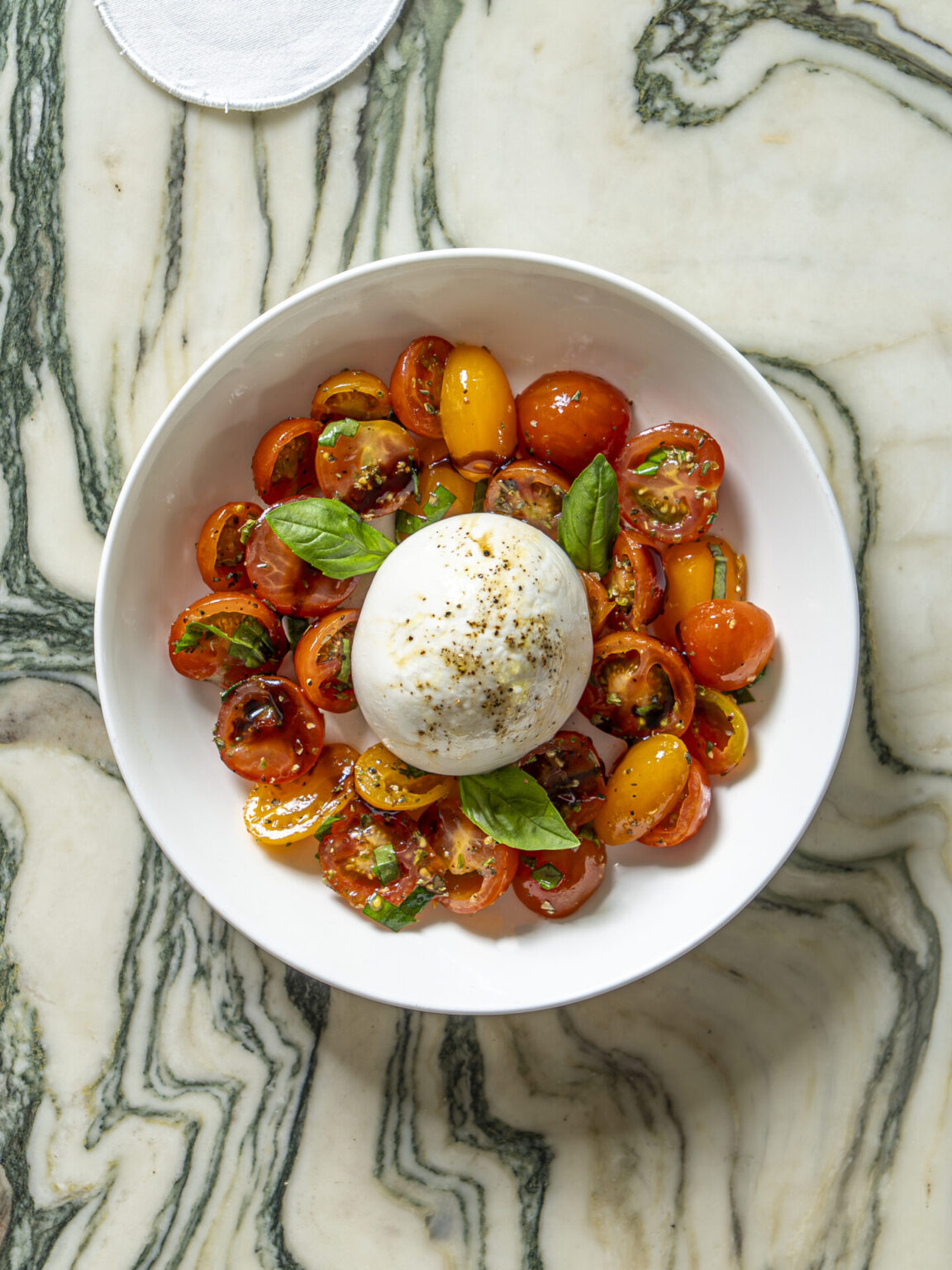 The Ned Doha Leads The Way In Sustainable Dining By Removing Industrial ...
